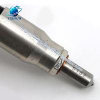 China 095000-2681 Fuel Injector 0950002681 095000-2680 095000-2682 095000-2683 for sale