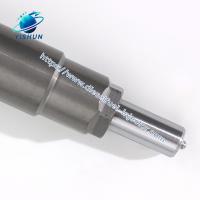 China Diesel Fuel Injector 0950005420 095000-5420 095000-5431 for sale