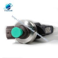China Diesel Engine Common Rail Fuel Injector 095000-6981 095000-6982 for sale