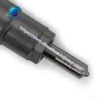 China Diesel Engine Common Rail Fuel Injector 095000-6981 095000-6982 for sale