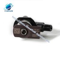 China Diesel Fuel Injector 295050-2890 5538167 Engine Injector for sale