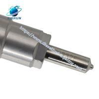 China 095000-6240 Common Rail Injector For Navara 2.5l D22 Engine Yd25 for sale