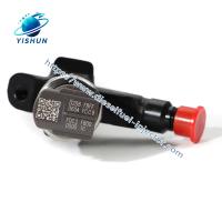 China 095000-6240 Common Rail Injector For Navara 2.5l D22 Engine Yd25 for sale