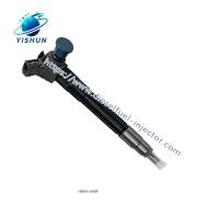 China Fuel Injector 16600A030P 16600-A030P Engine Parts For Diesel Truck for sale