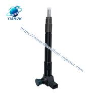China Common rail fuel injector 295700-0820 33800-4C940 338004C940 For Engine for sale