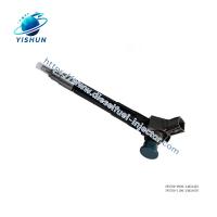 China 295700-0930 Injector For 4N15 Motor 1465A453 2957000930 for sale