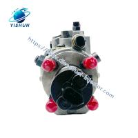 China Fuel Injection Pump DE2435-6322 DE2435-6255 RE568070 for 4045T 4045D Engine for sale