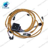 China Engine Wiring Harness For erpillar 385C Engine Wiring Harness for sale