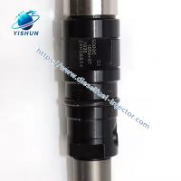 China Diesel Injector 295050-1020 S00001059+07 G3C001 for SDEC SC4H SC7H for sale