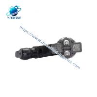 China Common Rail Injector 295050-2130 295050-2131 for diesel Engine for sale