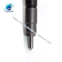 China Common Rail Injector Fuel Injector 1J524-53050 1J524-53052 1J524-53051 for sale