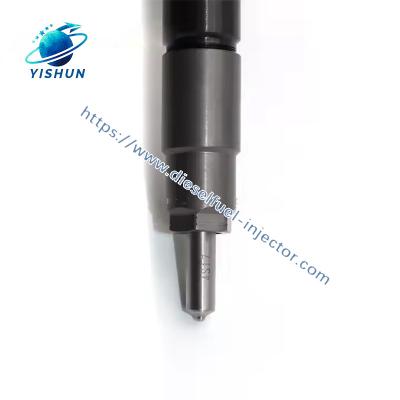 China Common Rail Injector Fuel Injector 1J524-53050 1J524-53052 1J524-53051 for sale