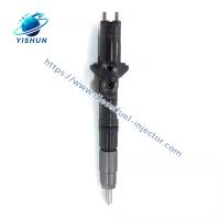 China Diesel Injector 1J508 53053 1J508-53053 For Excavator for sale