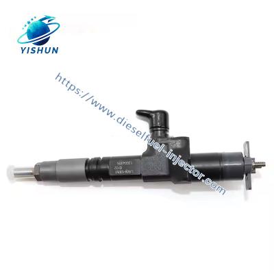 China Diesel Injector 1J508-53050 1J508-53051 1J508-53052 1J508-53053 for sale