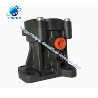 China Brand New Diesel Fuel Transfer Pump 0440020045 2445110101 2445110579 for CP3 Pump for sale