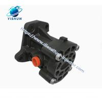 China Brand New Diesel Fuel Transfer Pump 0440020045 2445110101 2445110579 for CP3 Pump for sale