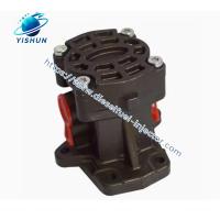 China Brand New Diesel Fuel Transfer Pump 0440020045 2445110101 2445110579 for CP3 Pump for sale