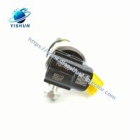 China Diesel Fuel Injector YN4A055-31CR 133110-150104 P091-041S1-1 For Diesel Engine for sale