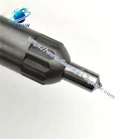 China Diesel Engine Fuel Injectors Manufacture 295050-2360 for sale