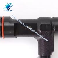 China Common Rail Fuel Injector 295050-2682 G3S132 for sale