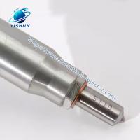 China Common Rail Fuel Injector 295050-2681 Fuel Injection Nozzle 295050-2780 G3S110 for sale