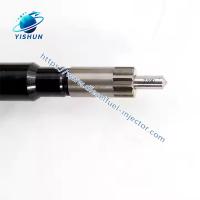 China Fuel Injector 095000-0310 095000 0310 for 8m22t Me350955 Me354588 for sale