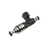 China Diesel Engine Truck Diesel Fuel Injector Standard Engine Replacement Part Suitable for Various Heavy Duty Diesel Engines for sale