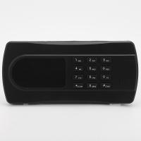 China Electronic Code Lock Motor Driven Mechanism for Hotel Safes 4-8V DC for sale