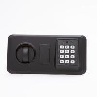 China Home Office Room Electronic Safe Lock , Smart Safe Locks Low Battery Detection for sale