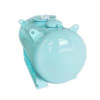 China 8050L UN T21 Pressure Vessel Tanks Container For Pyrophoric Organometallic Liquids for sale