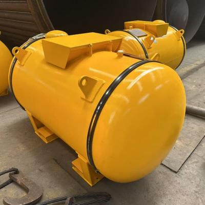 China Alkyl Metal Storage Tank Multi Standard Compliance For Safe And Versatile Storage for sale
