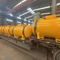 China Durable Methyl Iodide Metal Storage Tank UN T20 Standards For Transport Of Hazardous Goods for sale