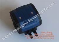China HL-P01A  LT80 Milking Machine Fittings LT80 Dairy Milking Pulsator with Long Service Life for sale