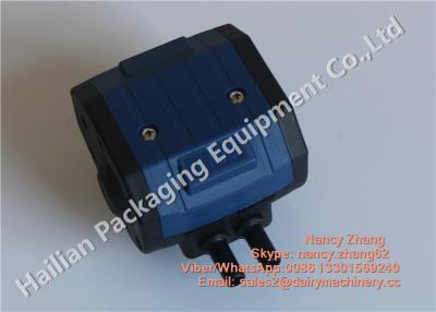 China HL-P01A  LT80 Milking Machine Fittings LT80 Dairy Milking Pulsator with Long Service Life for sale