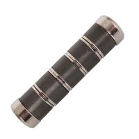 China Prevention of Pericarditis Square Black Cow Magnet Rumen Magnet Ultimate Rumen Health Booster for sale