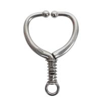China Rust Resistance Self Locking Bull Holder Cow Nose Pliers For 1150KG Animals for sale