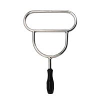 China 0.86KG Veterinary Opener Best Tool for Quick and Easy Animal Mouth Opening for sale