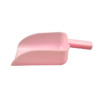 China Easy To Clean Plastic Scoop Shovel High Durability And Durable For Long-Lasting Performance for sale