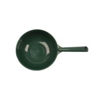 China Feeding Made Effortless Multi-Functional PP Plastic Feed Shovel for sale
