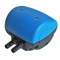 China 60/40 Pulsation Ratio Milking Machine Pulsator L90 Ultimate Solution for Dairy Farmers for sale