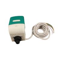 China Boost Dairy Farm's Efficiency 340g GEA Electric Milking Machine Pulsator With 2 Ports for sale