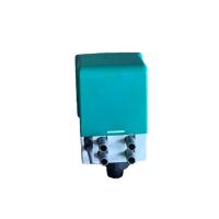 China High Productivity GEA Milking Machine Electric Pulsator 4 Vacuum Port With Ratio 60/40 for sale