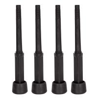 China Long Lasting And Durable Dairy Milking Liner Milk Rite IP15 With Vent Sold In Sets Of 4 Liners for sale