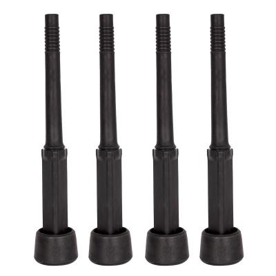China Long Lasting And Durable Dairy Milking Liner Milk Rite IP15 With Vent Sold In Sets Of 4 Liners for sale