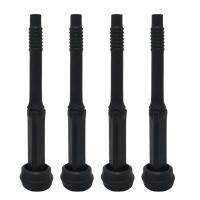 China Long Lasting Dairy Milking System Components IP25 Milk Liner For Milking Cows Animals for sale