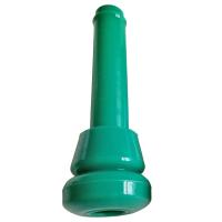 China High Performance 230S Milking Machine Liners 7029-2725-010 For Optimal Dairy Production for sale