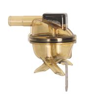 China 16mm Liner Outlet Diameter Milking Machine Claw For Improved Milking Results for sale