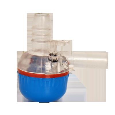 China ITP205 Milking Machine Claw Fits Most Milking Machines For Milking Goats And Sheep for sale