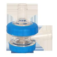 China Goat Milking Machine HL-MP11 Milk Cluster Simplify Milk Collection with Professional Grade Technology for sale
