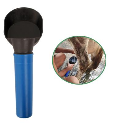 China HL-MP47C Milk Testing Kit  Milk Sample Dipper Ultimate Solution for Sampling Milk From Cow for sale